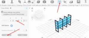 What Is 3D CAD Modeling? Complete Beginner’s Guide in 2025