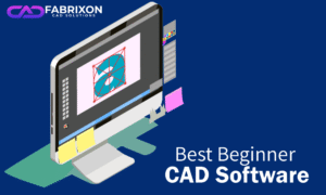 11 Best Free Cad Software For Beginners 3d Design Tools