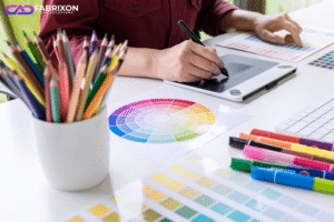 Drafting vs Designing : Differences for Builders & Creators