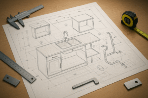 Top 11 Types of CAD Drawings | A Comprehensive Guide in 2025